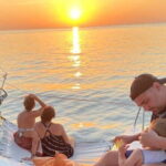 Manta Blu Sunset Cruise @ Langkawi with Dinner & Free Flow Drinks - Who Should Consider This Cruise?