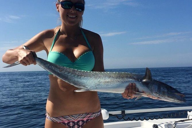 Marathon Offshore Fishing Charter - Final Thoughts: Is It Worth It?