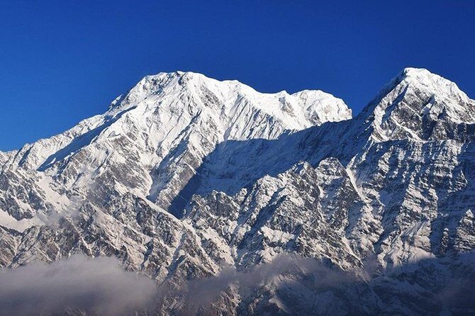 Mardi Himal Trek - Who Is This Trek Perfect For?