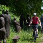 Marija Bistrica: E-bikes to the Wineries of Zlatar City - Who Will Love This Tour?