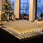 Marina del Rey Christmas Day Buffet Brunch Cruise - Final Thoughts: Is It Worth It?