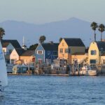 Marina del Rey Father's Day Plated Dinner Cruise - An In-Depth Look at the Experience