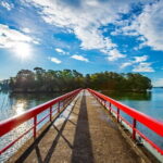 Matsushima Sightseeing Tour with Guided Tour - What’s Included and What’s Not?