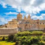 Mdina at Sunset: Small Group Tour of the Ancient city - Why You’ll Love This Tour
