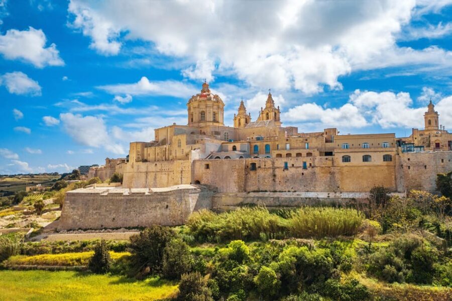 Mdina at Sunset: Small Group Tour of the Ancient city - Why You’ll Love This Tour