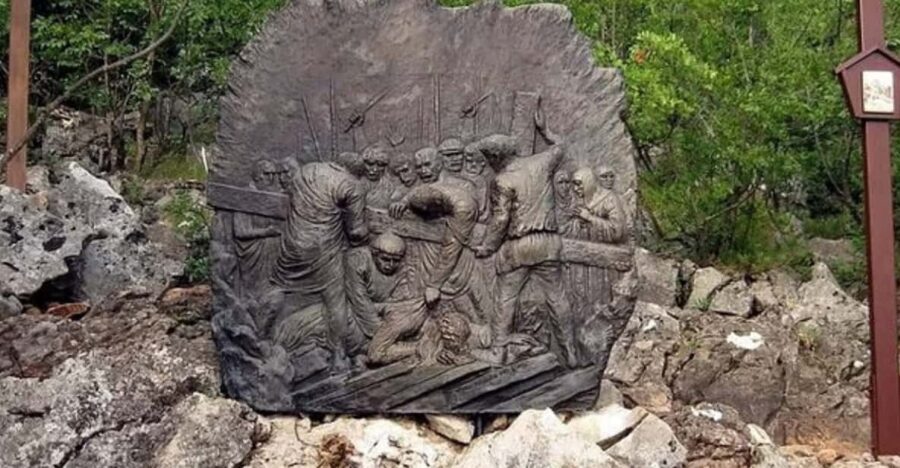 Medjugorje private tour from Dubrovnik - Possible Considerations