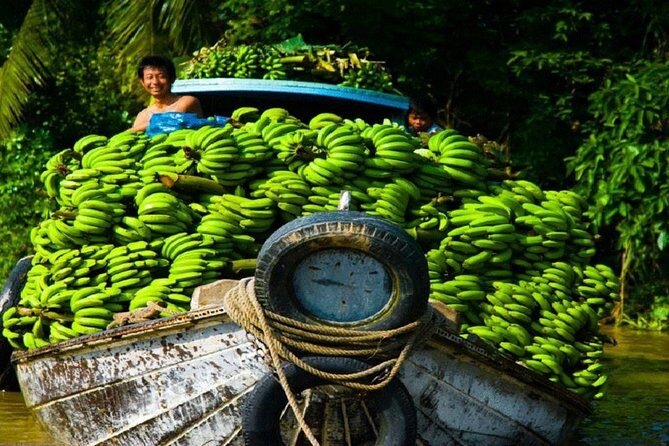 Mekong Delta 1 Day Tour - Final Thoughts: Is It Worth It?