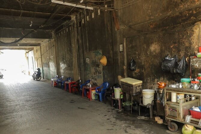 Mekong Delta Motorbike Tour with Noodle Making and Cacao Tasting - Who Will Love This Tour?