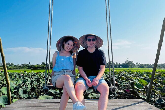 Mekong Heart Experiences 2D1N - Why Travelers Love This Tour