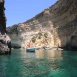 Mellieha: 3:00pm Speedboat round Comino Caves 2h Blue Lagoon - What to Expect in Detail