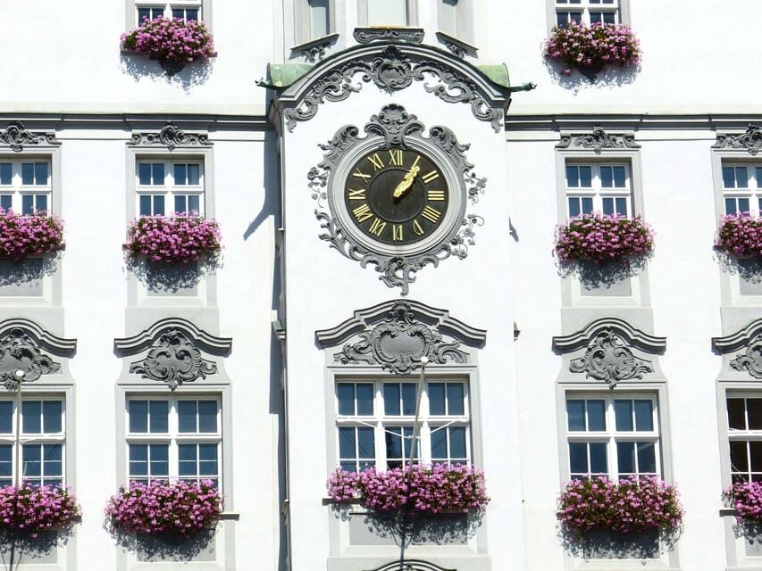 Memmingen Private Guided Walking Tour - What You Can Expect from the Tour
