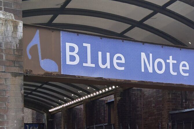 Memphis African American Music History Tour - The Experience: What You Can Expect