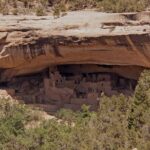 Mesa Verde National Park Full Day Tour - Who Would Love This Tour?