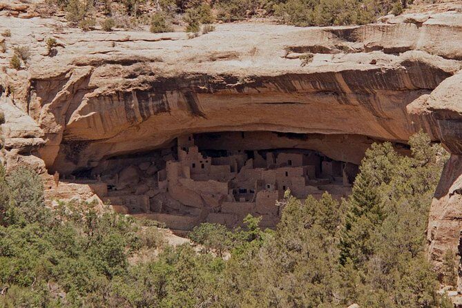 Mesa Verde National Park Full Day Tour - Who Would Love This Tour?