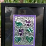 Metal Embossing Class in Estes Park - Why This Experience Offers Good Value