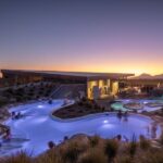 Methven: puke Discovery Pools 2-Hour Session - Exploring the Pools and Features