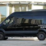Miami Airport Executive Transfer Service - The Sum Up