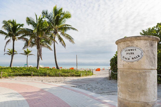 Miami City Tour and Biscayne Bay Cruise with Hotel Transportation - Verdict: Is It Worth It?