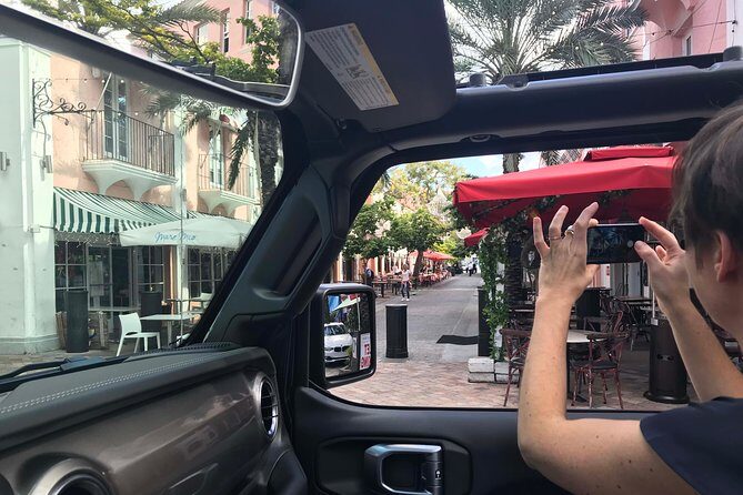 Miami & Florida Everglades Adventure Package - Final Thoughts