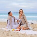 Miami incredible Photoshoot - Private Session with a Professional Photographer - A Detailed Look at the Miami Photoshoot Experience