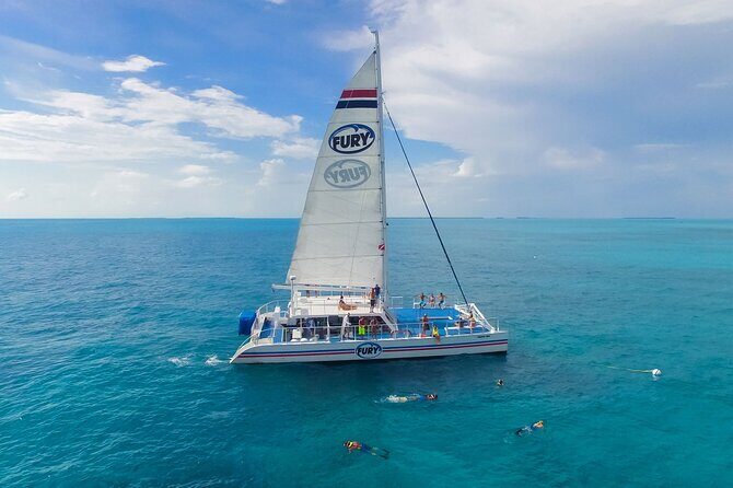 MIAMI: Key West Dolphin Watch Tour and other options - FAQs
