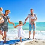 Miami Photographer Beach Professional Private Photoshoot - Detailed Breakdown of the Experience