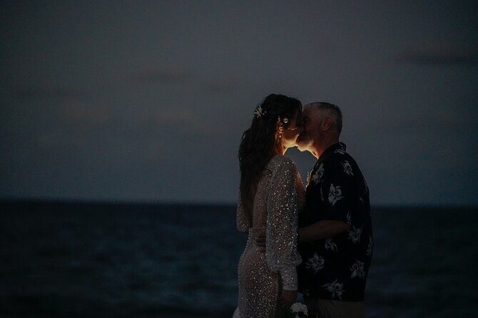 Miami Photographer Private shoot Sunrise & Sunset in Miami Beach - Pricing and Value
