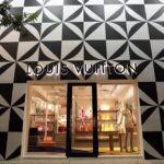 Miami Private Full Day Luxury City & Boat Guided Tour - Key Points