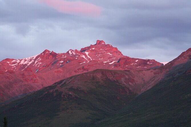 Midnight Sun ATV Adventure 2.5 Hour Tour - The Experience in Practice: What Travelers Say