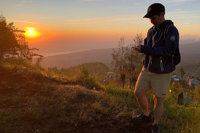 Million Dollar Point 4x4 Private Tour (Sunrise or Sunset) - Why This Tour Delivers Good Value