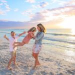 Mini Marco Island Photoshoot - Frequently Asked Questions