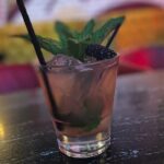 Minneapolis Local Bar Tour with Tastings - Who Will Love This Tour?