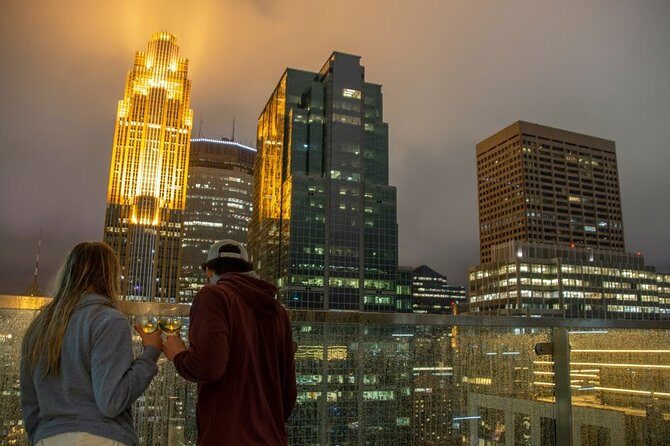 Minneapolis Riverfront Ramble: A Journey of Discovery - The Sum Up
