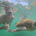 Mirissa Unforgettable Snorkeling Experience with Turtles - The Snorkeling Itinerary: What to Expect