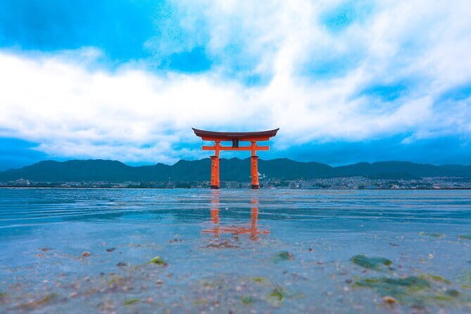 Miyajima Private History Tour (Half Day) - Final Thoughts