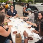 MLK Walking Art History & Food Tour - Analyzing the Value