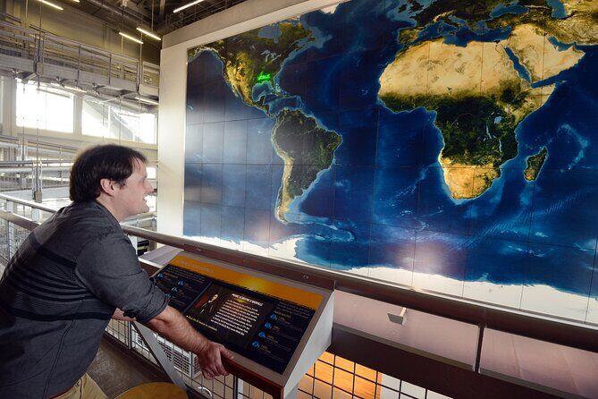Mobile City Multi-Attraction Pass - Real Travelers’ Insights and Tips