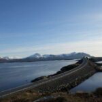 Molde: Atlantic Ocean Road and Tour of Bud Fishing Village - A Closer Look at the Itinerary