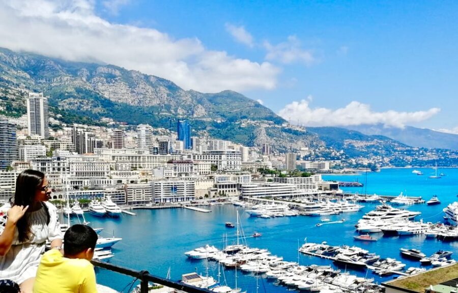 Monaco & Monte-Carlo: Guided Hidden Gems Tour - Final Thoughts