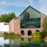 Mons : the Mons Memorial Museum - Why the Mons Memorial Museum Is Worth Your Time