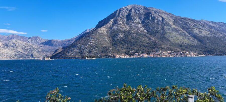Montenegro Full-Day Trip from Dubrovnik - Why This Tour Works Well for Travelers