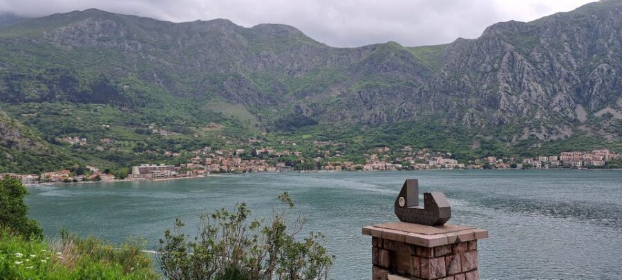 Montenegro: Perast & Kotor - Day Trip from Dubrovnik - Analyzing the Experience