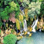 Mostar & Kravica Waterfall: Full-Day Adventure from Sarajevo - Is This Tour Worth the Price?