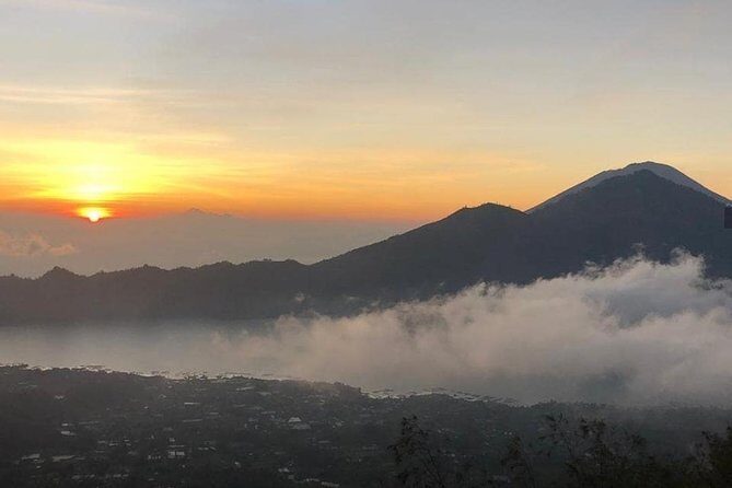Mount Batur Sunrise Trekking - What Makes This Tour Stand Out?