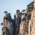 Mount Huangshan Highlights Group Tour -No Shopping - Who Will Love This Tour?