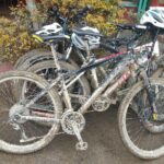 Mountain Bike Tour - FAQ
