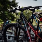 Mountain Bike Tour from The Roanoke Star - Is It Worth the Price?