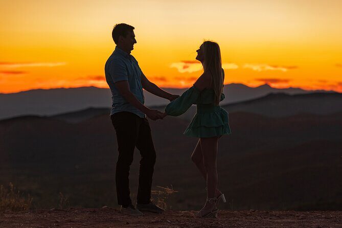 Mountain Majesty: 4-Hour Jeep Adventure and Couples Picnic - Frequently Asked Questions