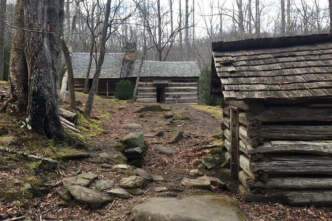Mountaineer's Way Hike in the Smokies - Final Thoughts