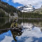 Mountaintop Hiking/Snowshoeing in the Bitterroot Mountains - Why This Tour Excels